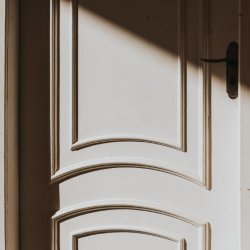 Understanding Intoxication Manslaughter Charges in Austin - LawyerForYou